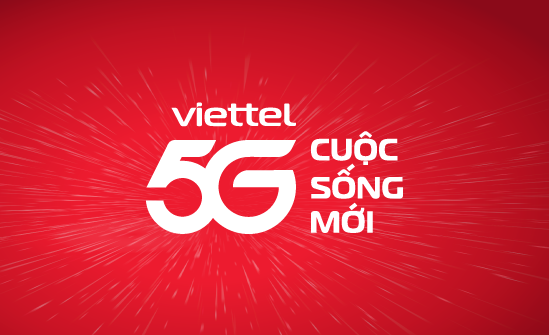 Tổng quan về 5G Viettel và các điều cần biết
